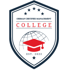 GCM College - Bildung ist Vision